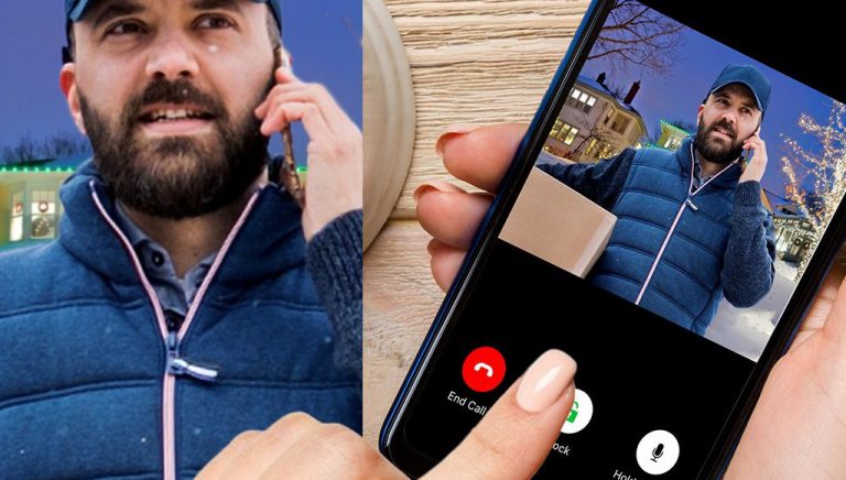 Castle Standard - Castle Protection & Automation